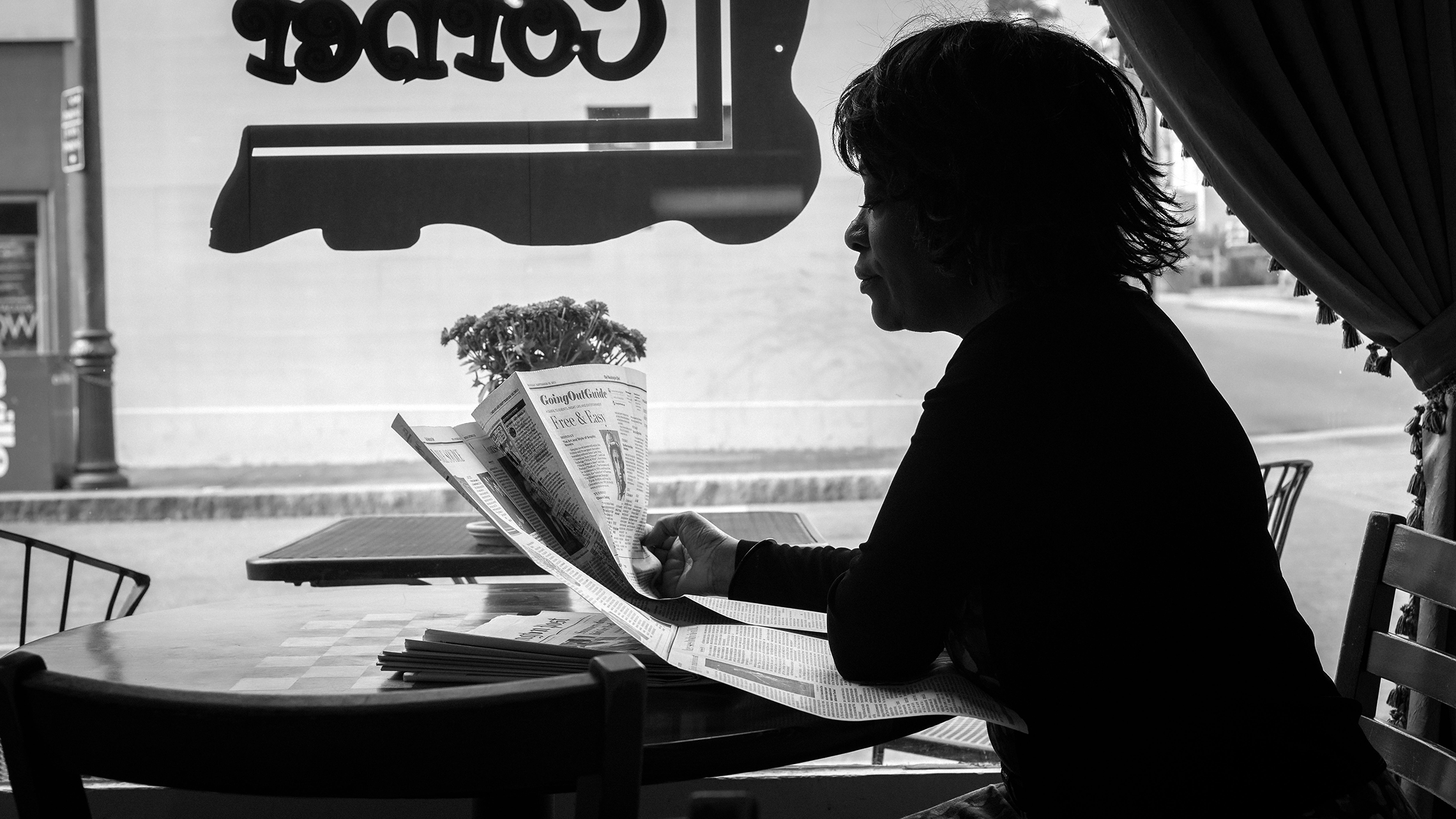 Rita Dove Academy Of Achievement